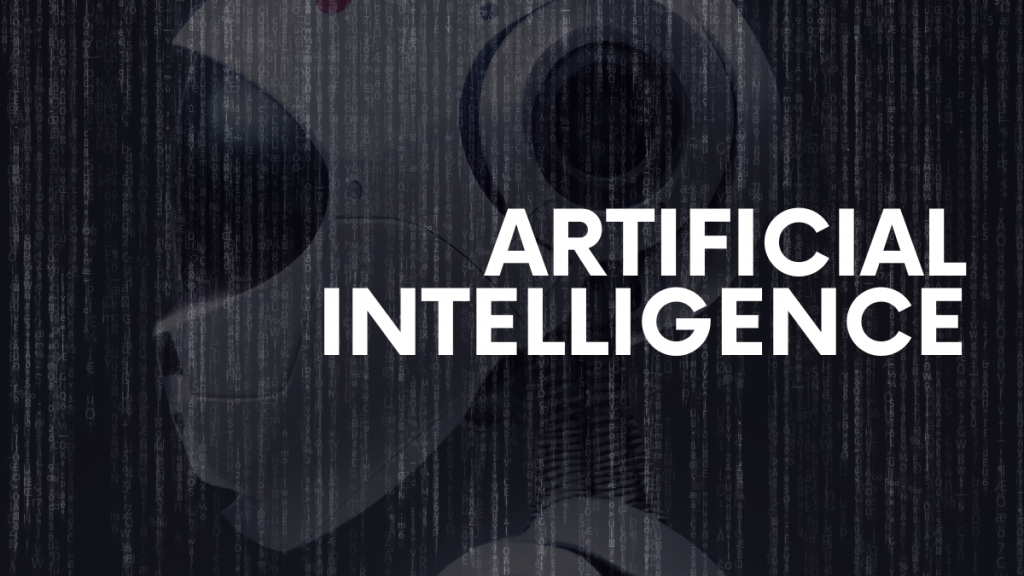O Avanço da Inteligência Artificial. - Blog BV Magazine