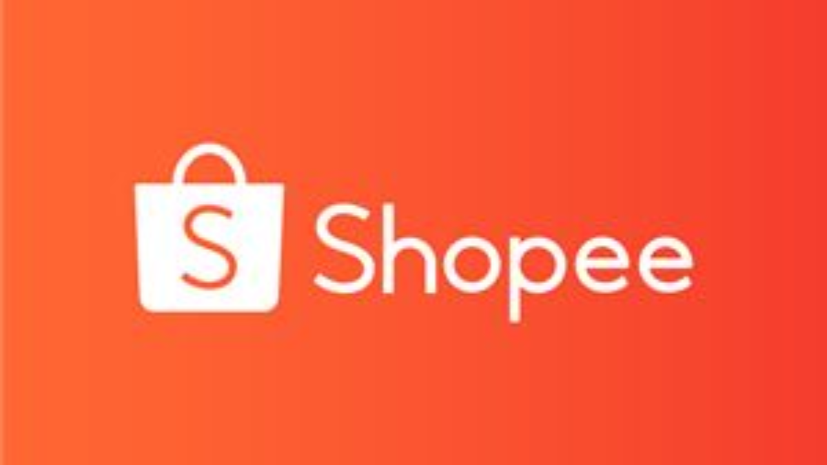 Guia Completo para Compras na Shopee. - Blog BV Magazine