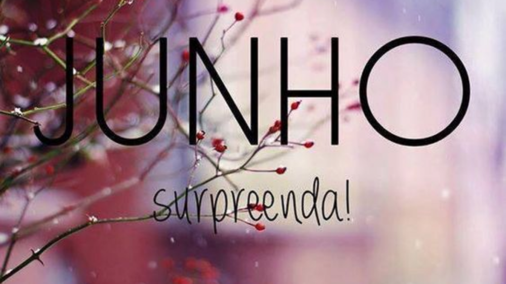 Datas Comemorativas Importantes em junho - Blog BV Magazine
